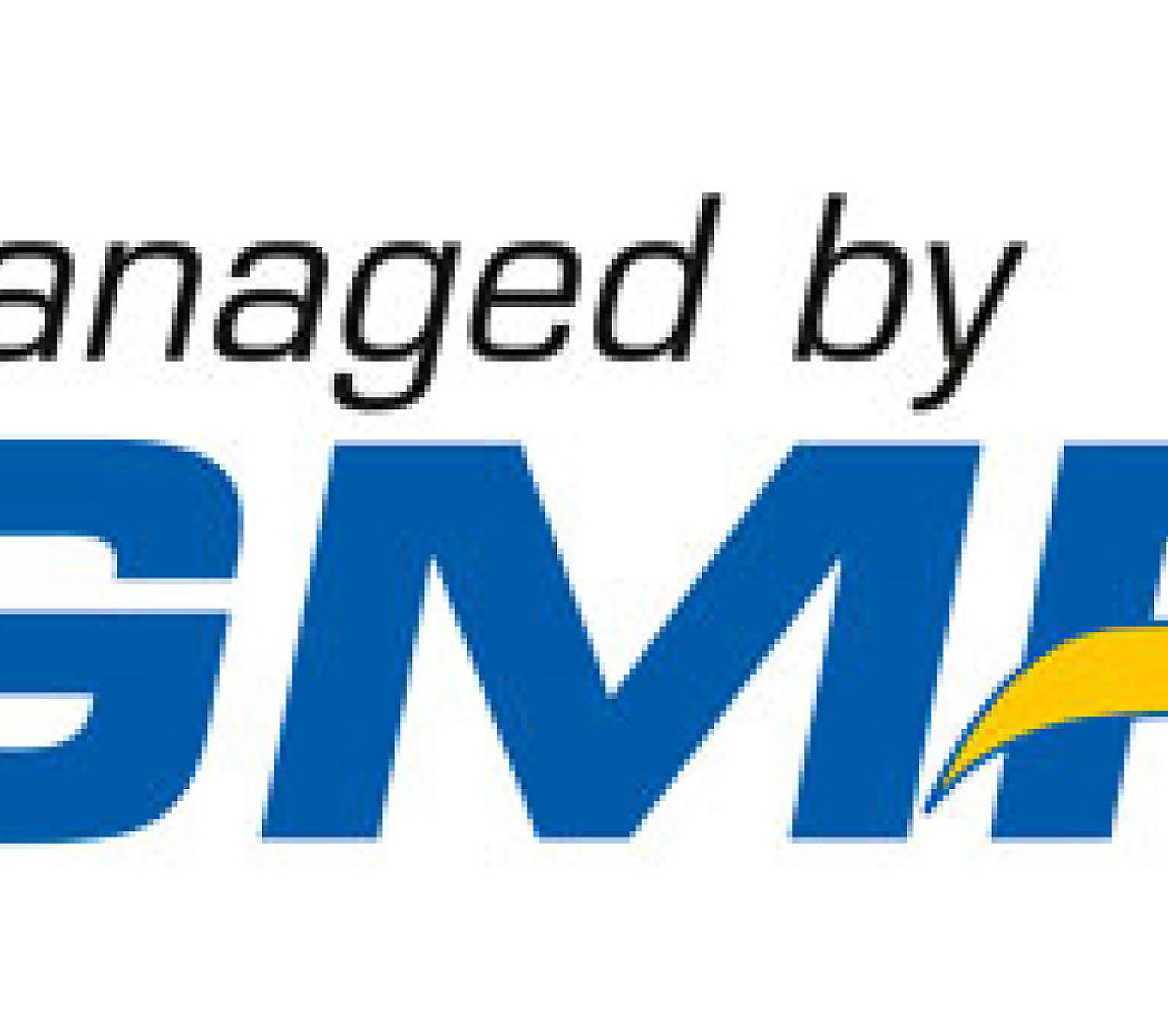 Operating Manager | Asia Hotel & Spa Leoben